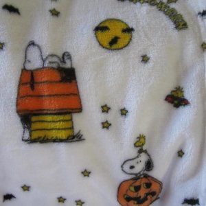 Juicy Couture | Intimates & Sleepwear | Snoopy Peanuts Berkshire Happy ...